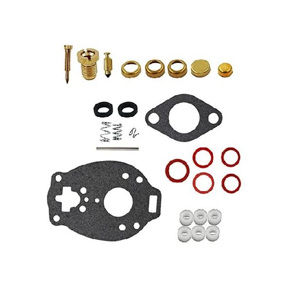 当サイトをご覧頂き誠にありがとうございます。弊社商品は全て正規店からの新品・並行輸入品です。税関手続・関税払いは全て弊社で対応の上、全国送料無料でお届けします。弊社海外倉庫より国内に発送しますので、お届けまで2-15営業日程度お時間を頂いて...