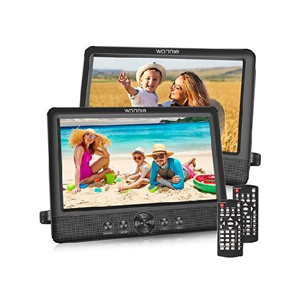 当サイトをご覧頂き誠にありがとうございます。弊社商品は全て正規店からの新品・並行輸入品です。税関手続・関税払いは全て弊社で対応の上、全国送料無料でお届けします。弊社海外倉庫より国内に発送しますので、お届けまで2-15営業日程度お時間を頂いて...