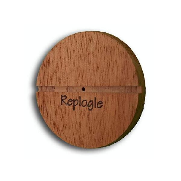 当サイトをご覧頂き誠にありがとうございます。弊社商品は全て正規店からの新品・並行輸入品です。税関手続・関税払いは全て弊社で対応の上、全国送料無料でお届けします。弊社海外倉庫より国内に発送しますので、お届けまで2-15営業日程度お時間を頂いて...