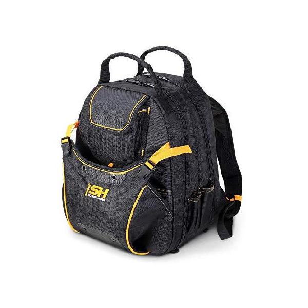 当サイトをご覧頂き誠にありがとうございます。弊社商品は全て正規店からの新品・並行輸入品です。税関手続・関税払いは全て弊社で対応の上、全国送料無料でお届けします。弊社海外倉庫より国内に発送しますので、お届けまで2-15営業日程度お時間を頂いて...