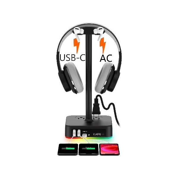 当サイトをご覧頂き誠にありがとうございます。弊社商品は全て正規店からの新品・並行輸入品です。税関手続・関税払いは全て弊社で対応の上、全国送料無料でお届けします。弊社海外倉庫より国内に発送しますので、お届けまで2-15営業日程度お時間を頂いて...