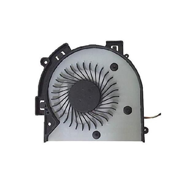 当サイトをご覧頂き誠にありがとうございます。弊社商品は全て正規店からの新品・並行輸入品です。税関手続・関税払いは全て弊社で対応の上、全国送料無料でお届けします。弊社海外倉庫より国内に発送しますので、お届けまで2-15営業日程度お時間を頂いて...