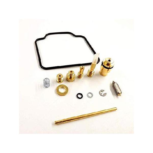 当サイトをご覧頂き誠にありがとうございます。弊社商品は全て正規店からの新品・並行輸入品です。税関手続・関税払いは全て弊社で対応の上、全国送料無料でお届けします。弊社海外倉庫より国内に発送しますので、お届けまで2-15営業日程度お時間を頂いて...