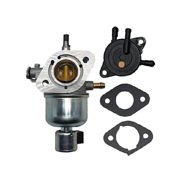 当サイトをご覧頂き誠にありがとうございます。弊社商品は全て正規店からの新品・並行輸入品です。税関手続・関税払いは全て弊社で対応の上、全国送料無料でお届けします。弊社海外倉庫より国内に発送しますので、お届けまで2-15営業日程度お時間を頂いて...