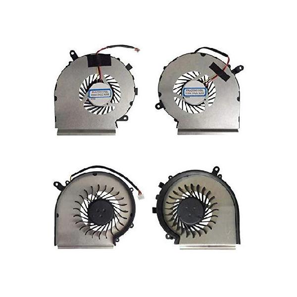 当サイトをご覧頂き誠にありがとうございます。弊社商品は全て正規店からの新品・並行輸入品です。税関手続・関税払いは全て弊社で対応の上、全国送料無料でお届けします。弊社海外倉庫より国内に発送しますので、お届けまで2-15営業日程度お時間を頂いて...