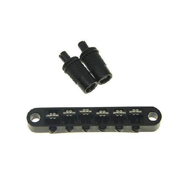 当サイトをご覧頂き誠にありがとうございます。弊社商品は全て正規店からの新品・並行輸入品です。税関手続・関税払いは全て弊社で対応の上、全国送料無料でお届けします。弊社海外倉庫より国内に発送しますので、お届けまで2-15営業日程度お時間を頂いて...