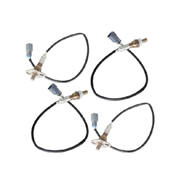 当サイトをご覧頂き誠にありがとうございます。弊社商品は全て正規店からの新品・並行輸入品です。税関手続・関税払いは全て弊社で対応の上、全国送料無料でお届けします。弊社海外倉庫より国内に発送しますので、お届けまで2-15営業日程度お時間を頂いて...