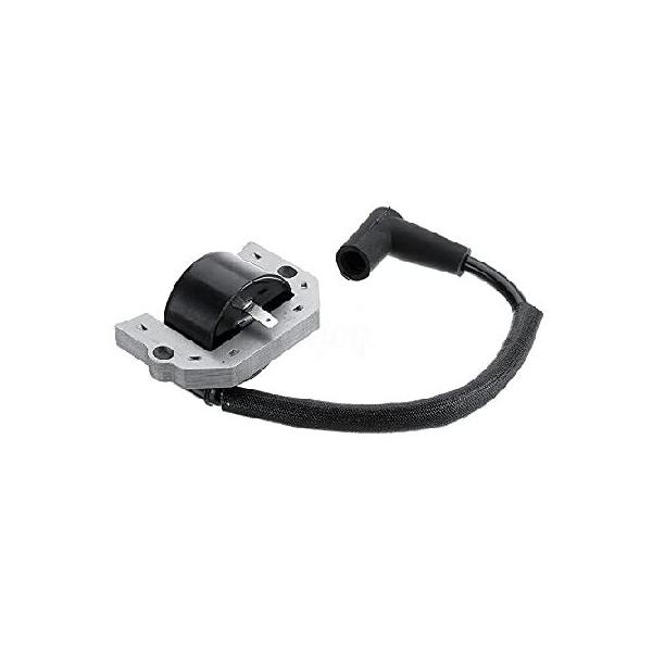 当サイトをご覧頂き誠にありがとうございます。弊社商品は全て正規店からの新品・並行輸入品です。税関手続・関税払いは全て弊社で対応の上、全国送料無料でお届けします。弊社海外倉庫より国内に発送しますので、お届けまで2-15営業日程度お時間を頂いて...