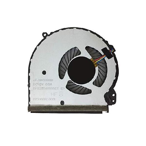 当サイトをご覧頂き誠にありがとうございます。弊社商品は全て正規店からの新品・並行輸入品です。税関手続・関税払いは全て弊社で対応の上、全国送料無料でお届けします。弊社海外倉庫より国内に発送しますので、お届けまで2-15営業日程度お時間を頂いて...