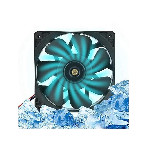 当サイトをご覧頂き誠にありがとうございます。弊社商品は全て正規店からの新品・並行輸入品です。税関手続・関税払いは全て弊社で対応の上、全国送料無料でお届けします。弊社海外倉庫より国内に発送しますので、お届けまで2-15営業日程度お時間を頂いて...