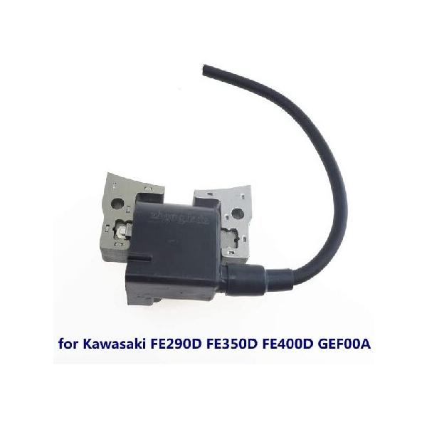 当サイトをご覧頂き誠にありがとうございます。弊社商品は全て正規店からの新品・並行輸入品です。税関手続・関税払いは全て弊社で対応の上、全国送料無料でお届けします。弊社海外倉庫より国内に発送しますので、お届けまで2-15営業日程度お時間を頂いて...