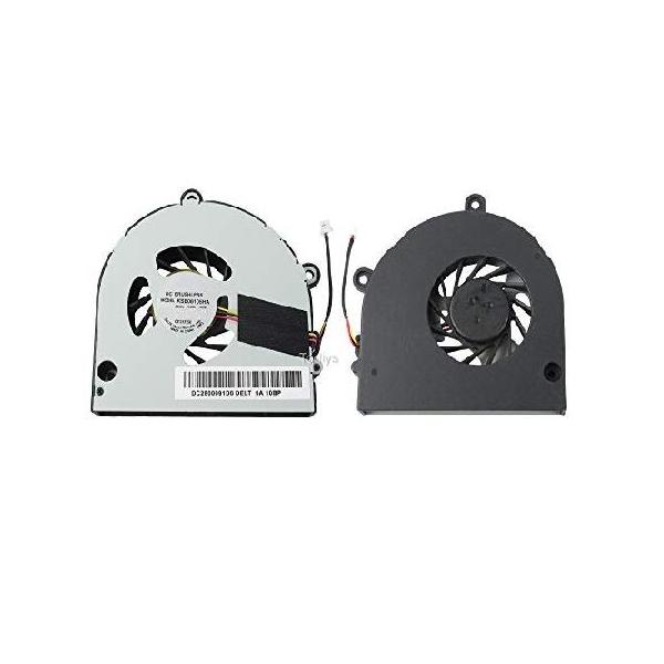 当サイトをご覧頂き誠にありがとうございます。弊社商品は全て正規店からの新品・並行輸入品です。税関手続・関税払いは全て弊社で対応の上、全国送料無料でお届けします。弊社海外倉庫より国内に発送しますので、お届けまで2-15営業日程度お時間を頂いて...