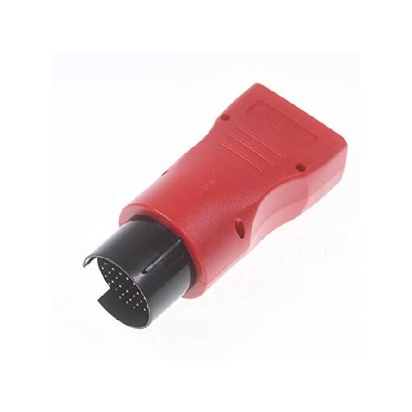 当サイトをご覧頂き誠にありがとうございます。弊社商品は全て正規店からの新品・並行輸入品です。税関手続・関税払いは全て弊社で対応の上、全国送料無料でお届けします。弊社海外倉庫より国内に発送しますので、お届けまで2-15営業日程度お時間を頂いて...