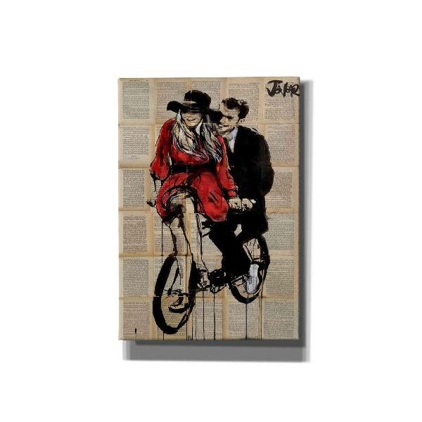 当サイトをご覧頂き誠にありがとうございます。弊社商品は全て正規店からの新品・並行輸入品です。税関手続・関税払いは全て弊社で対応の上、全国送料無料でお届けします。弊社海外倉庫より国内に発送しますので、お届けまで2-15営業日程度お時間を頂いて...