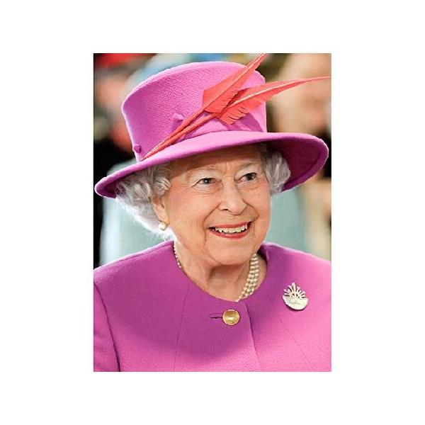 当サイトをご覧頂き誠にありがとうございます。弊社商品は全て正規店からの新品・並行輸入品です。税関手続・関税払いは全て弊社で対応の上、全国送料無料でお届けします。弊社海外倉庫より国内に発送しますので、お届けまで2-15営業日程度お時間を頂いて...