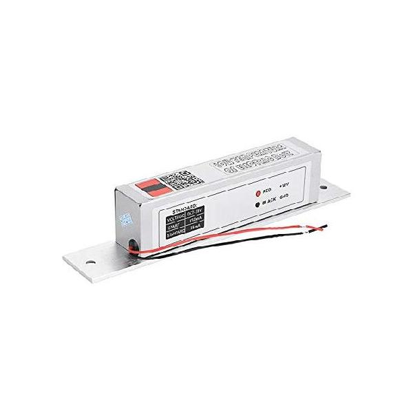 当サイトをご覧頂き誠にありがとうございます。弊社商品は全て正規店からの新品・並行輸入品です。税関手続・関税払いは全て弊社で対応の上、全国送料無料でお届けします。弊社海外倉庫より国内に発送しますので、お届けまで2-15営業日程度お時間を頂いて...