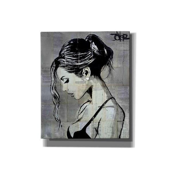 当サイトをご覧頂き誠にありがとうございます。弊社商品は全て正規店からの新品・並行輸入品です。税関手続・関税払いは全て弊社で対応の上、全国送料無料でお届けします。弊社海外倉庫より国内に発送しますので、お届けまで2-15営業日程度お時間を頂いて...