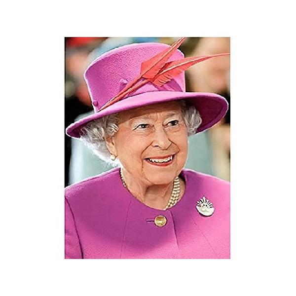 当サイトをご覧頂き誠にありがとうございます。弊社商品は全て正規店からの新品・並行輸入品です。税関手続・関税払いは全て弊社で対応の上、全国送料無料でお届けします。弊社海外倉庫より国内に発送しますので、お届けまで2-15営業日程度お時間を頂いて...