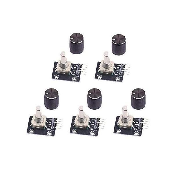 当サイトをご覧頂き誠にありがとうございます。弊社商品は全て正規店からの新品・並行輸入品です。税関手続・関税払いは全て弊社で対応の上、全国送料無料でお届けします。弊社海外倉庫より国内に発送しますので、お届けまで2-15営業日程度お時間を頂いて...