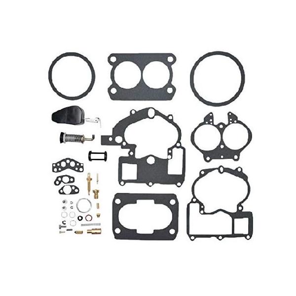 当サイトをご覧頂き誠にありがとうございます。弊社商品は全て正規店からの新品・並行輸入品です。税関手続・関税払いは全て弊社で対応の上、全国送料無料でお届けします。弊社海外倉庫より国内に発送しますので、お届けまで2-15営業日程度お時間を頂いて...