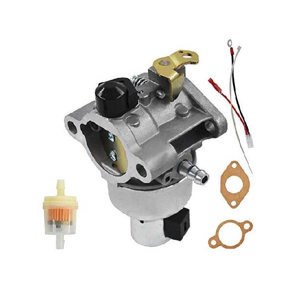 当サイトをご覧頂き誠にありがとうございます。弊社商品は全て正規店からの新品・並行輸入品です。税関手続・関税払いは全て弊社で対応の上、全国送料無料でお届けします。弊社海外倉庫より国内に発送しますので、お届けまで2-15営業日程度お時間を頂いて...