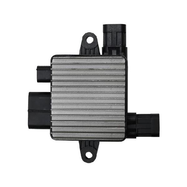 当サイトをご覧頂き誠にありがとうございます。弊社商品は全て正規店からの新品・並行輸入品です。税関手続・関税払いは全て弊社で対応の上、全国送料無料でお届けします。弊社海外倉庫より国内に発送しますので、お届けまで2-15営業日程度お時間を頂いて...