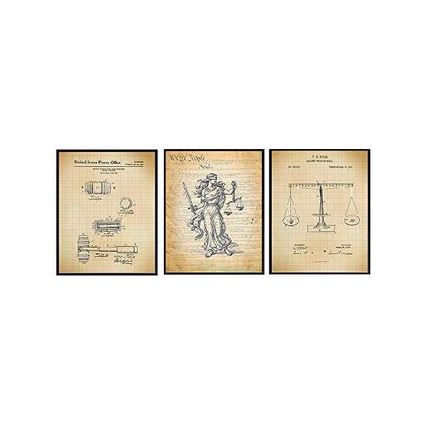 当サイトをご覧頂き誠にありがとうございます。弊社商品は全て正規店からの新品・並行輸入品です。税関手続・関税払いは全て弊社で対応の上、全国送料無料でお届けします。弊社海外倉庫より国内に発送しますので、お届けまで2-15営業日程度お時間を頂いて...