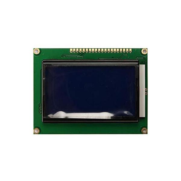 当サイトをご覧頂き誠にありがとうございます。弊社商品は全て正規店からの新品・並行輸入品です。税関手続・関税払いは全て弊社で対応の上、全国送料無料でお届けします。弊社海外倉庫より国内に発送しますので、お届けまで2-15営業日程度お時間を頂いて...