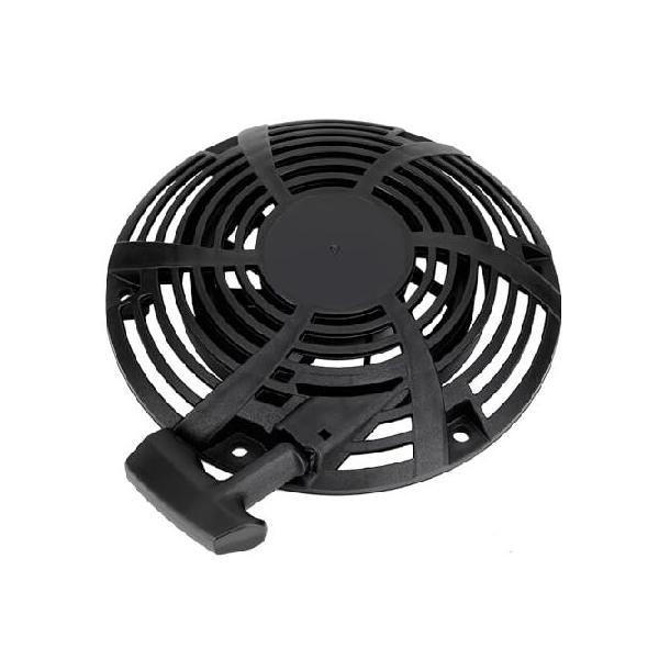 当サイトをご覧頂き誠にありがとうございます。弊社商品は全て正規店からの新品・並行輸入品です。税関手続・関税払いは全て弊社で対応の上、全国送料無料でお届けします。弊社海外倉庫より国内に発送しますので、お届けまで2-15営業日程度お時間を頂いて...