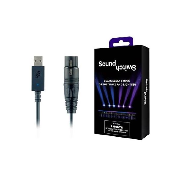 当サイトをご覧頂き誠にありがとうございます。弊社商品は全て正規店からの新品・並行輸入品です。税関手続・関税払いは全て弊社で対応の上、全国送料無料でお届けします。弊社海外倉庫より国内に発送しますので、お届けまで2-15営業日程度お時間を頂いて...