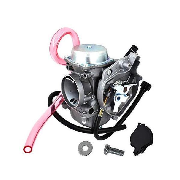 当サイトをご覧頂き誠にありがとうございます。弊社商品は全て正規店からの新品・並行輸入品です。税関手続・関税払いは全て弊社で対応の上、全国送料無料でお届けします。弊社海外倉庫より国内に発送しますので、お届けまで2-15営業日程度お時間を頂いて...