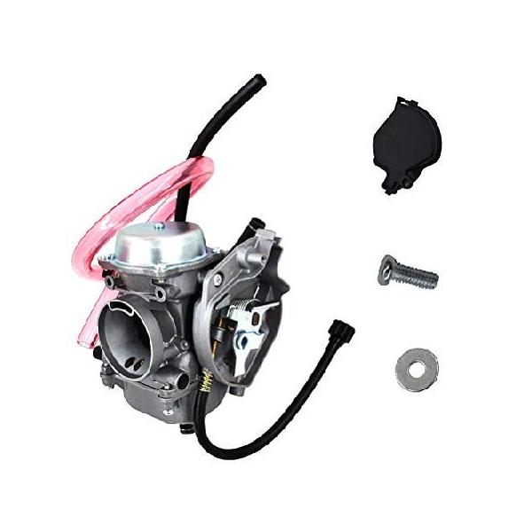 当サイトをご覧頂き誠にありがとうございます。弊社商品は全て正規店からの新品・並行輸入品です。税関手続・関税払いは全て弊社で対応の上、全国送料無料でお届けします。弊社海外倉庫より国内に発送しますので、お届けまで2-15営業日程度お時間を頂いて...