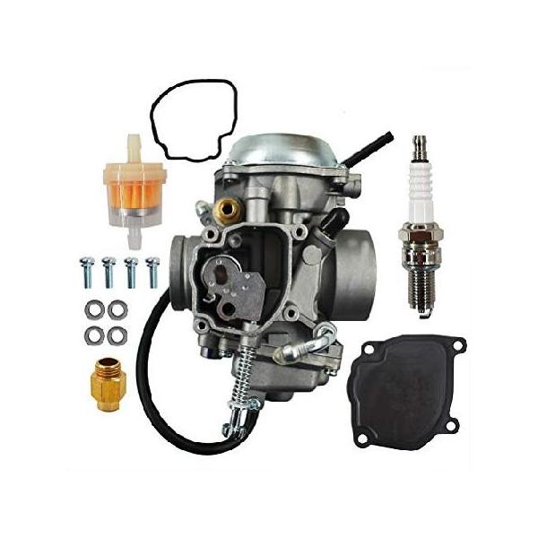 当サイトをご覧頂き誠にありがとうございます。弊社商品は全て正規店からの新品・並行輸入品です。税関手続・関税払いは全て弊社で対応の上、全国送料無料でお届けします。弊社海外倉庫より国内に発送しますので、お届けまで2-15営業日程度お時間を頂いて...