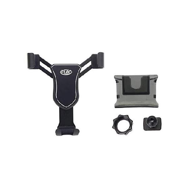 当サイトをご覧頂き誠にありがとうございます。弊社商品は全て正規店からの新品・並行輸入品です。税関手続・関税払いは全て弊社で対応の上、全国送料無料でお届けします。弊社海外倉庫より国内に発送しますので、お届けまで2-15営業日程度お時間を頂いて...