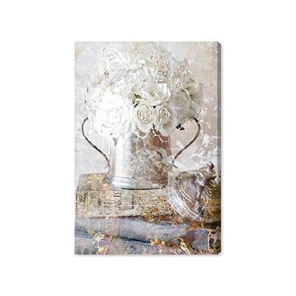 当サイトをご覧頂き誠にありがとうございます。弊社商品は全て正規店からの新品・並行輸入品です。税関手続・関税払いは全て弊社で対応の上、全国送料無料でお届けします。弊社海外倉庫より国内に発送しますので、お届けまで2-15営業日程度お時間を頂いて...