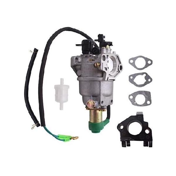 当サイトをご覧頂き誠にありがとうございます。弊社商品は全て正規店からの新品・並行輸入品です。税関手続・関税払いは全て弊社で対応の上、全国送料無料でお届けします。弊社海外倉庫より国内に発送しますので、お届けまで2-15営業日程度お時間を頂いて...