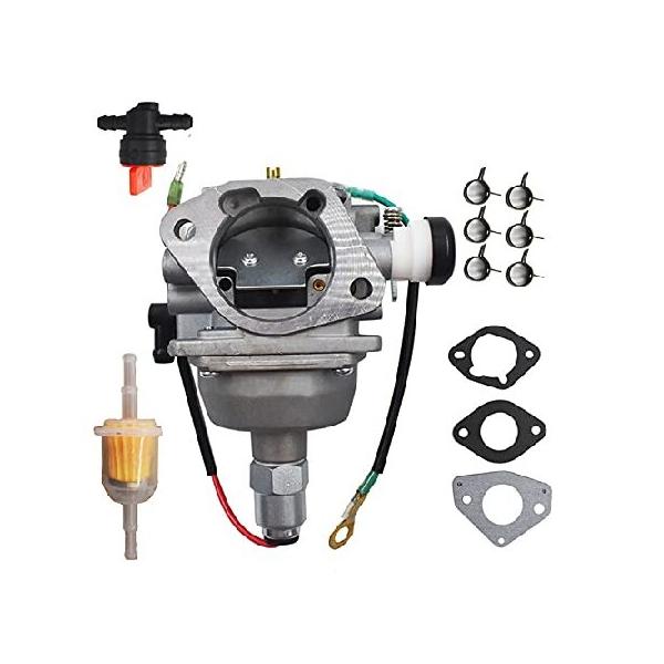 当サイトをご覧頂き誠にありがとうございます。弊社商品は全て正規店からの新品・並行輸入品です。税関手続・関税払いは全て弊社で対応の上、全国送料無料でお届けします。弊社海外倉庫より国内に発送しますので、お届けまで2-15営業日程度お時間を頂いて...