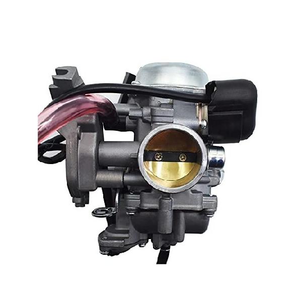 当サイトをご覧頂き誠にありがとうございます。弊社商品は全て正規店からの新品・並行輸入品です。税関手続・関税払いは全て弊社で対応の上、全国送料無料でお届けします。弊社海外倉庫より国内に発送しますので、お届けまで2-15営業日程度お時間を頂いて...