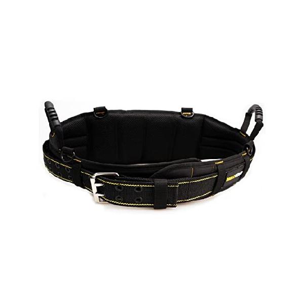 当サイトをご覧頂き誠にありがとうございます。弊社商品は全て正規店からの新品・並行輸入品です。税関手続・関税払いは全て弊社で対応の上、全国送料無料でお届けします。弊社海外倉庫より国内に発送しますので、お届けまで2-15営業日程度お時間を頂いて...