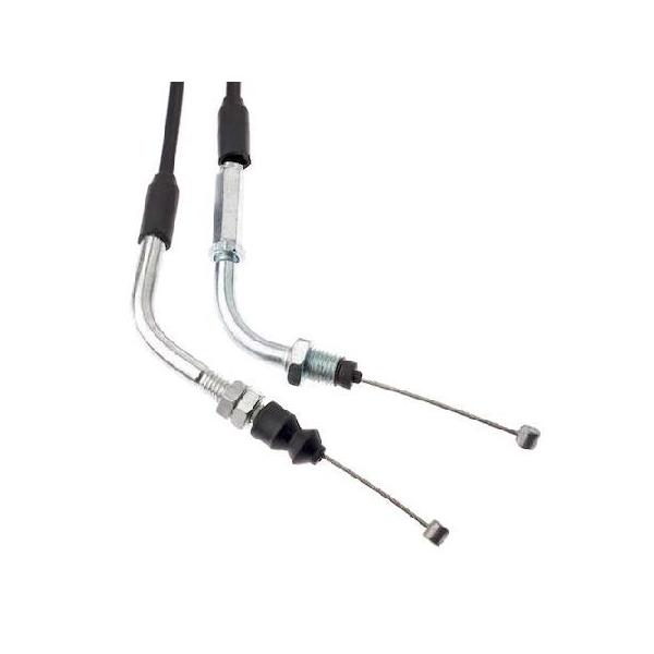 当サイトをご覧頂き誠にありがとうございます。弊社商品は全て正規店からの新品・並行輸入品です。税関手続・関税払いは全て弊社で対応の上、全国送料無料でお届けします。弊社海外倉庫より国内に発送しますので、お届けまで2-15営業日程度お時間を頂いて...