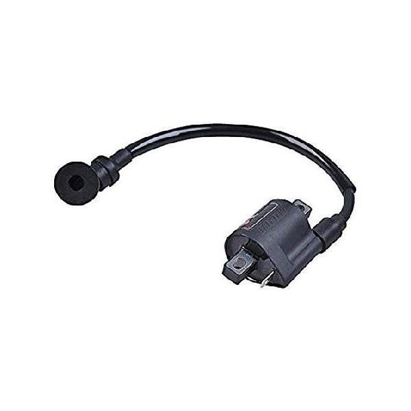 当サイトをご覧頂き誠にありがとうございます。弊社商品は全て正規店からの新品・並行輸入品です。税関手続・関税払いは全て弊社で対応の上、全国送料無料でお届けします。弊社海外倉庫より国内に発送しますので、お届けまで2-15営業日程度お時間を頂いて...