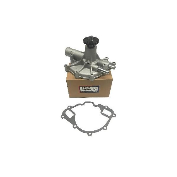 当サイトをご覧頂き誠にありがとうございます。弊社商品は全て正規店からの新品・並行輸入品です。税関手続・関税払いは全て弊社で対応の上、全国送料無料でお届けします。弊社海外倉庫より国内に発送しますので、お届けまで2-15営業日程度お時間を頂いて...