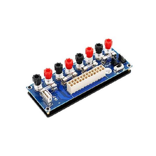 当サイトをご覧頂き誠にありがとうございます。弊社商品は全て正規店からの新品・並行輸入品です。税関手続・関税払いは全て弊社で対応の上、全国送料無料でお届けします。弊社海外倉庫より国内に発送しますので、お届けまで2-15営業日程度お時間を頂いて...