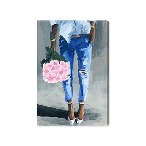 当サイトをご覧頂き誠にありがとうございます。弊社商品は全て正規店からの新品・並行輸入品です。税関手続・関税払いは全て弊社で対応の上、全国送料無料でお届けします。弊社海外倉庫より国内に発送しますので、お届けまで2-15営業日程度お時間を頂いて...