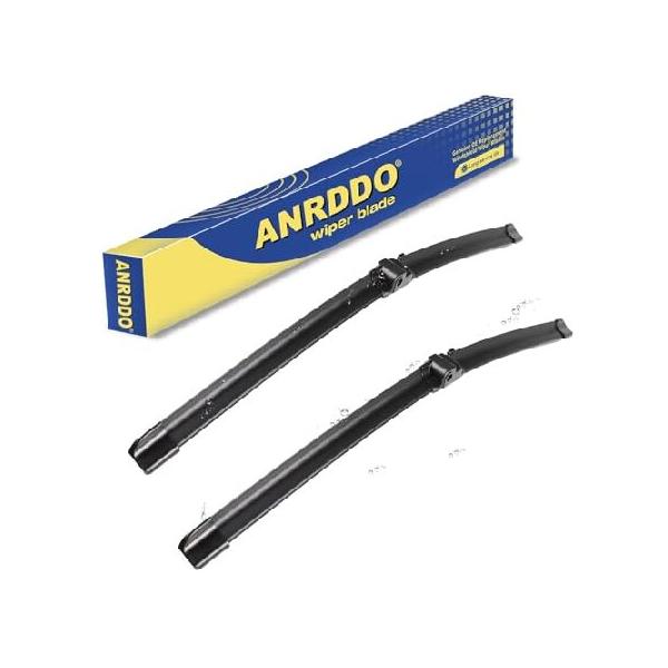 当サイトをご覧頂き誠にありがとうございます。弊社商品は全て正規店からの新品・並行輸入品です。税関手続・関税払いは全て弊社で対応の上、全国送料無料でお届けします。弊社海外倉庫より国内に発送しますので、お届けまで2-15営業日程度お時間を頂いて...