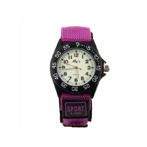 当サイトをご覧頂き誠にありがとうございます。弊社商品は全て正規店からの新品・並行輸入品です。税関手続・関税払いは全て弊社で対応の上、全国送料無料でお届けします。弊社海外倉庫より国内に発送しますので、お届けまで2-15営業日程度お時間を頂いて...