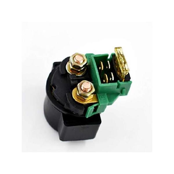 当サイトをご覧頂き誠にありがとうございます。弊社商品は全て正規店からの新品・並行輸入品です。税関手続・関税払いは全て弊社で対応の上、全国送料無料でお届けします。弊社海外倉庫より国内に発送しますので、お届けまで2-15営業日程度お時間を頂いて...