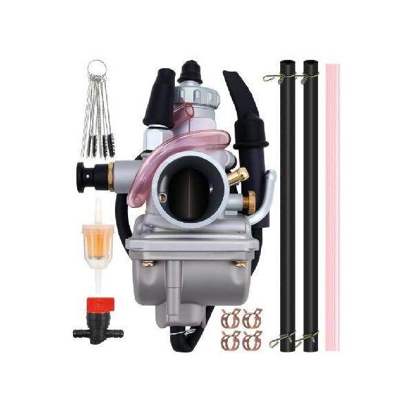 当サイトをご覧頂き誠にありがとうございます。弊社商品は全て正規店からの新品・並行輸入品です。税関手続・関税払いは全て弊社で対応の上、全国送料無料でお届けします。弊社海外倉庫より国内に発送しますので、お届けまで2-15営業日程度お時間を頂いて...