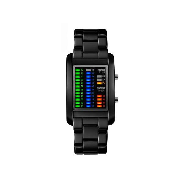 当サイトをご覧頂き誠にありがとうございます。弊社商品は全て正規店からの新品・並行輸入品です。税関手続・関税払いは全て弊社で対応の上、全国送料無料でお届けします。弊社海外倉庫より国内に発送しますので、お届けまで2-15営業日程度お時間を頂いて...