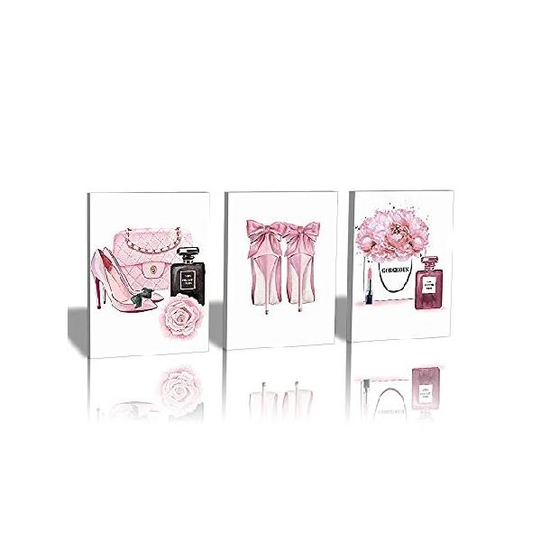 当サイトをご覧頂き誠にありがとうございます。弊社商品は全て正規店からの新品・並行輸入品です。税関手続・関税払いは全て弊社で対応の上、全国送料無料でお届けします。弊社海外倉庫より国内に発送しますので、お届けまで2-15営業日程度お時間を頂いて...